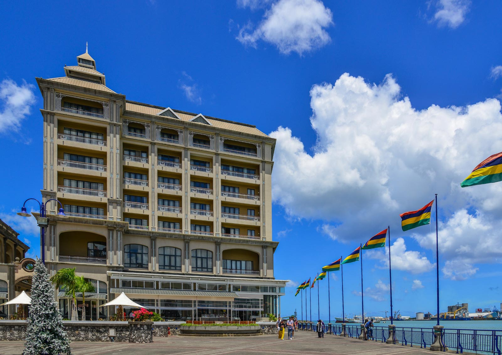 Relocation - VA Global Business